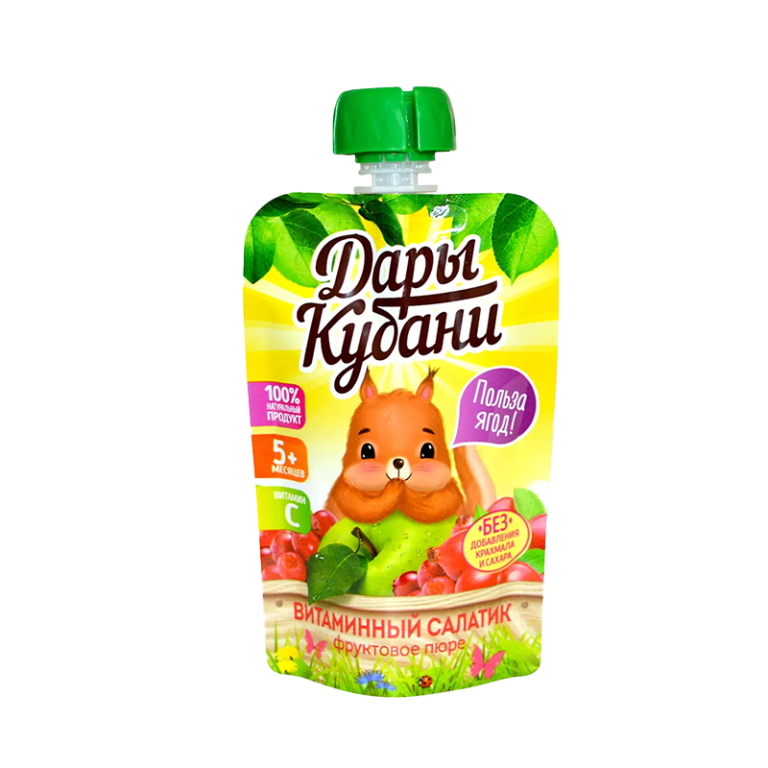 Custom Gummy Candy Bags Wholesale 3 Side Seal Zipper Pouches For Snack Food