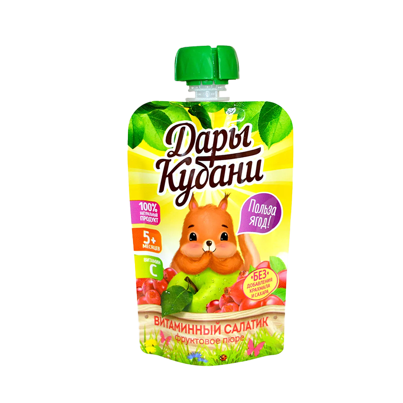 Global Flexible Packaging Manufacturer | Custom Food Packaging Spout ...